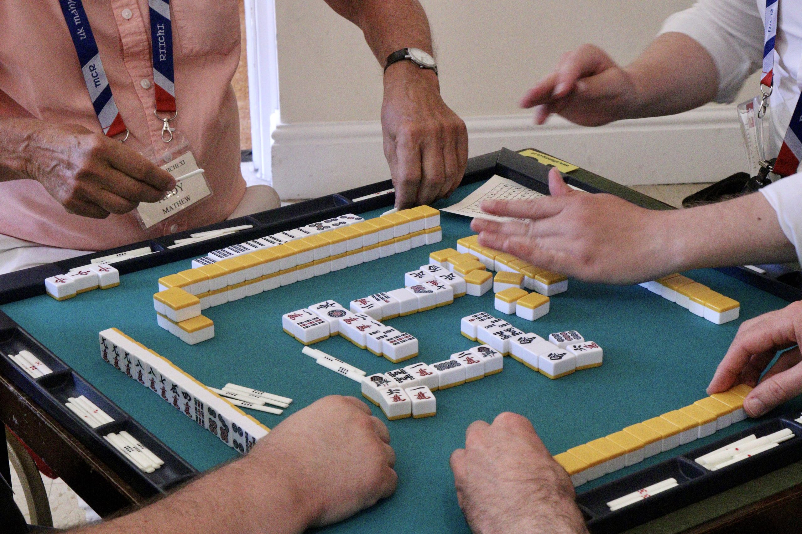 UKMA – Just another WordPress site