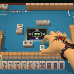 UKMA – Just another WordPress site